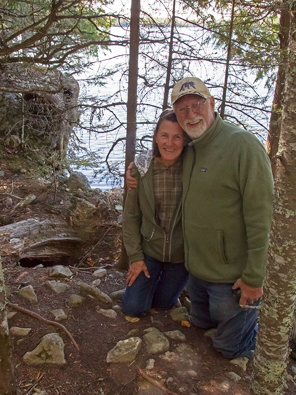The Black Bear Cam - Lily and Hope - Page 37 - Looduskalender